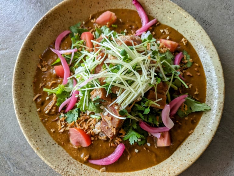 【柏市】知らなかった！手賀沼を望む隠れ家「numa cafe（ヌマカフェ）」のランチが絶品すぎる！ | 号外NET 柏市